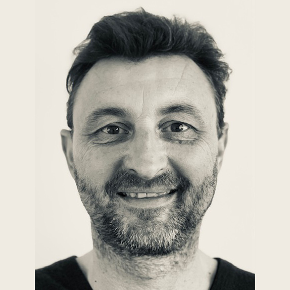 Start-Up - Maryjane DELAPLACE | Rimbaud Tech